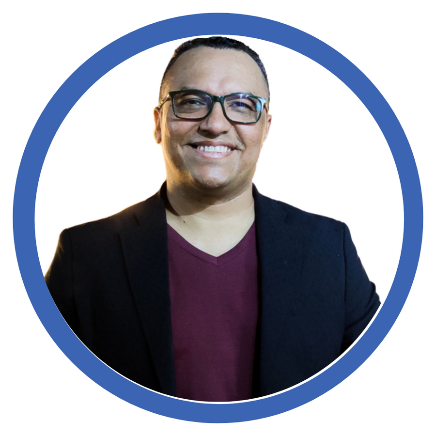 Ministerio Puerta de Esperanza – Retornando a las raíces hebreas de la fé